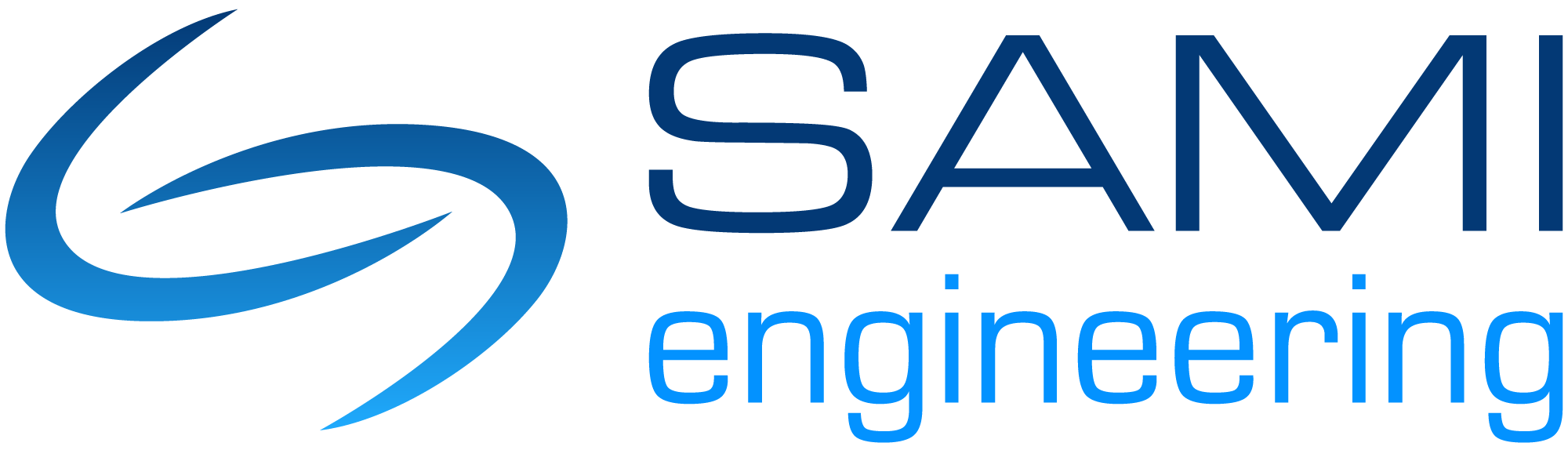 Consultance | Sami Engineering
